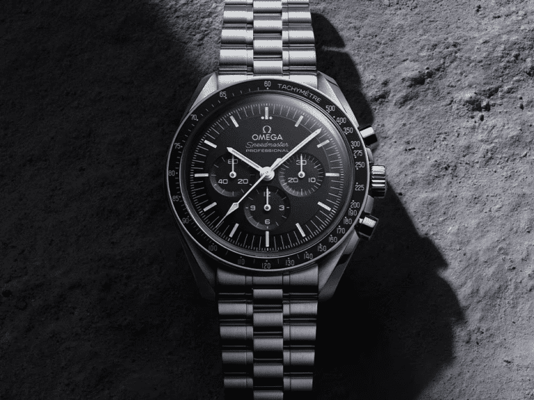 7 Best Luxury Watches to Buy in Dubai (And Where to Find Them)