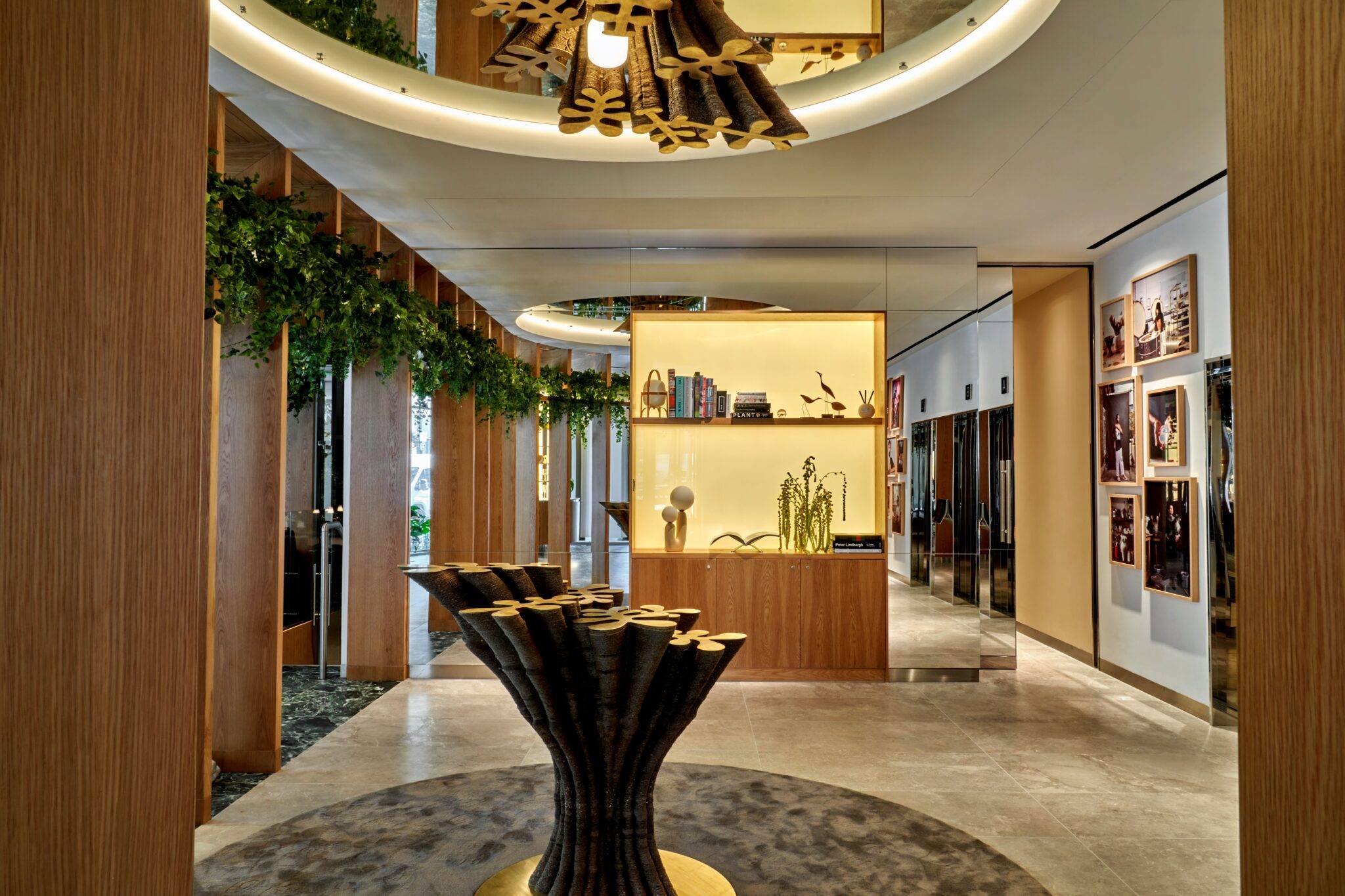 The BoTree Hotel, London: The Luxury Boutique You Need To Visit