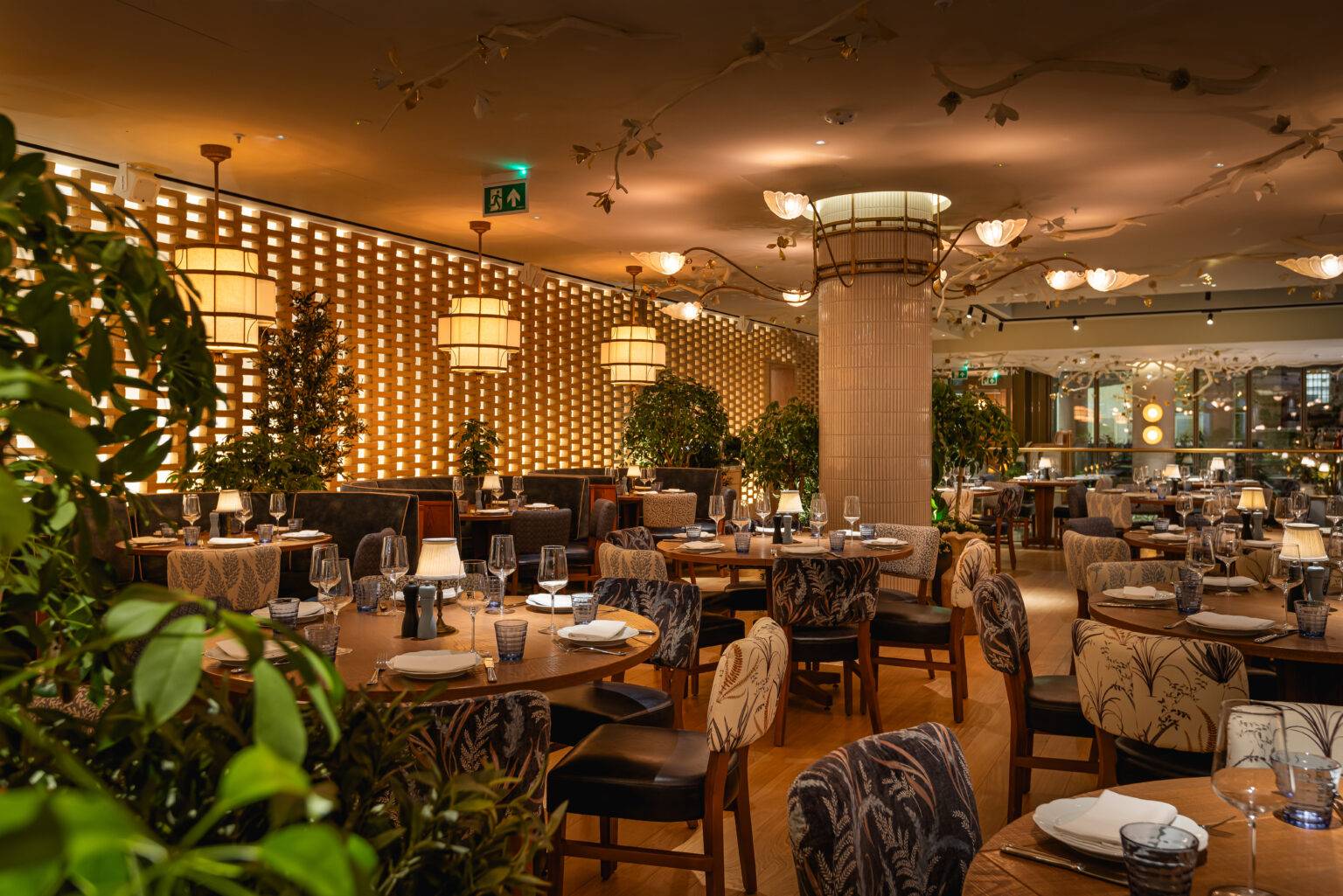 The BoTree Hotel, London: The Luxury Boutique You Need To Visit