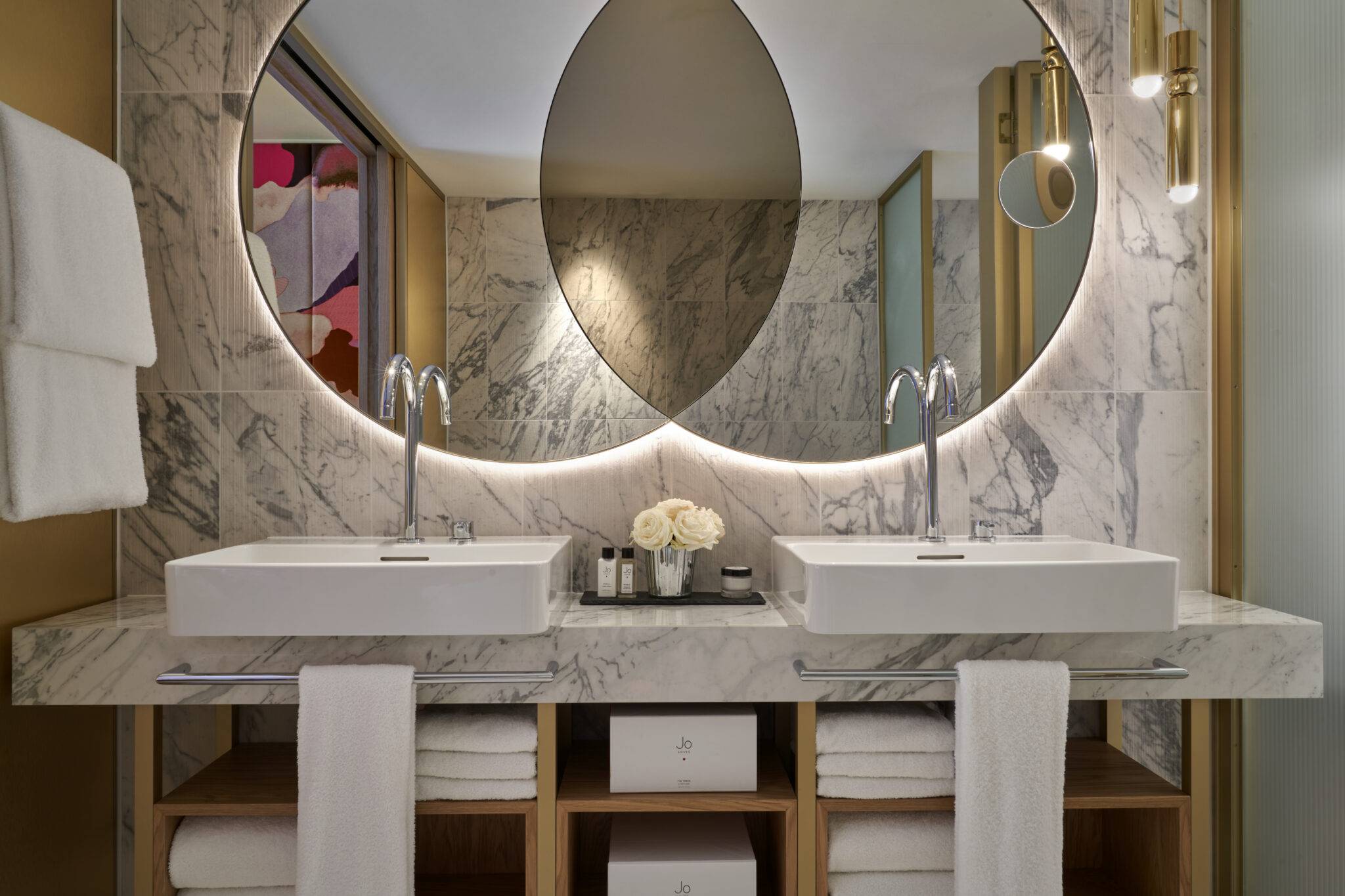 The BoTree Hotel, London: The Luxury Boutique You Need To Visit